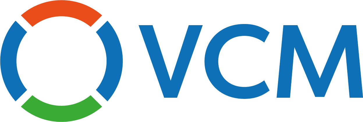 Nieuw bij VCANederland: Veiligheidcertificaat Maritiem (VCM)